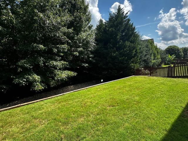 280 Granite Way