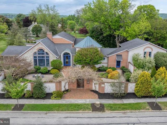 280 Grant Dr, Hanover, PA 17331