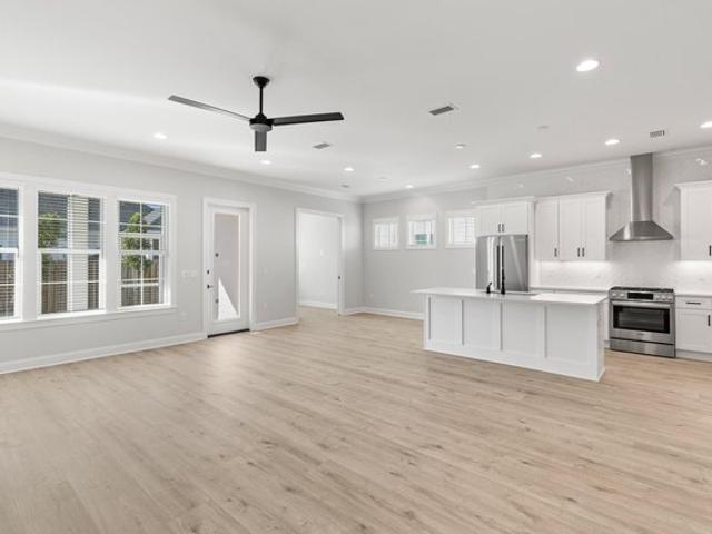 280 Green Heron St Lot 28, Watersound, FL 32461
