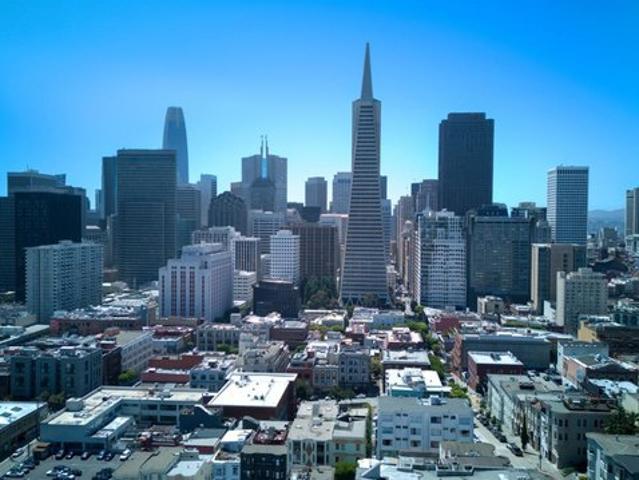 280 Green St, San Francisco, CA 94133