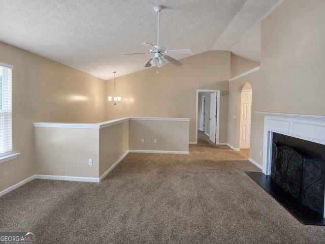 280 Grover Turner Way