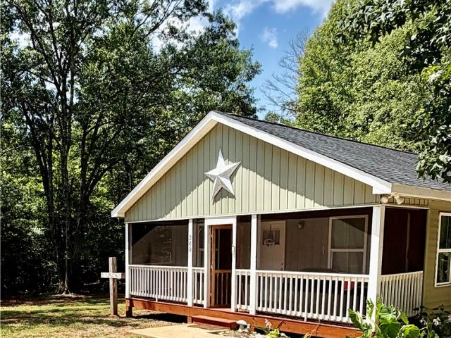 280 Dogwood Drive