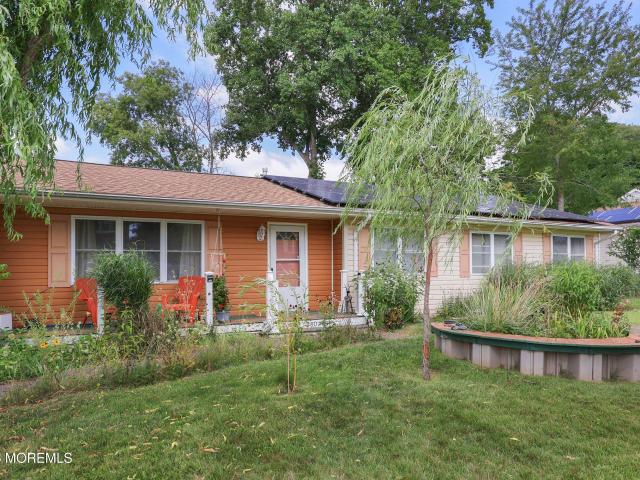 280 Dogwood Drive