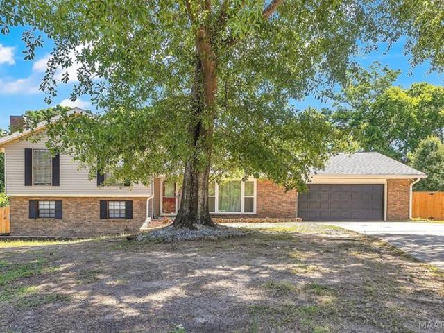 280 Daffodil Ct, Millbrook, AL 36054