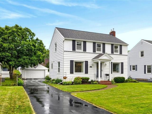 280 Daley Blvd, Irondequoit, NY 14617