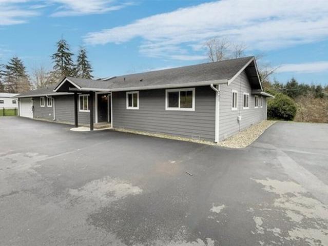 280 Devonshire Rd, Montesano, WA 98563