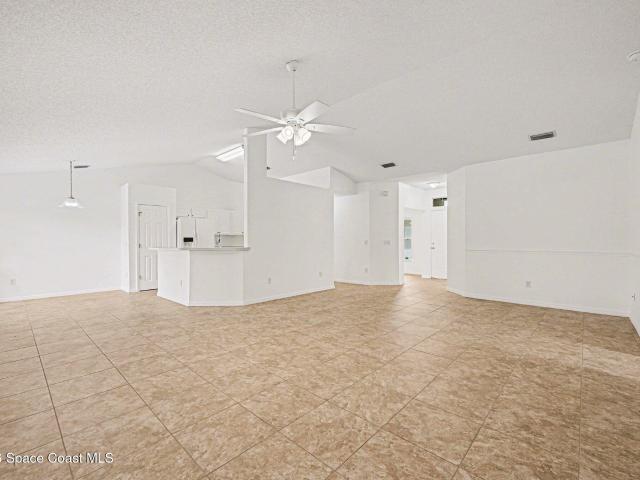 280 Delake Rd NW, Palm Bay, FL 32907 | MLS #1075