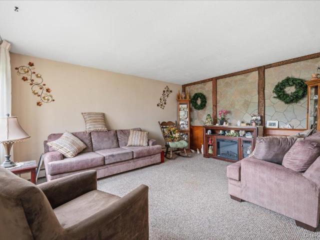 280 Division Avenue