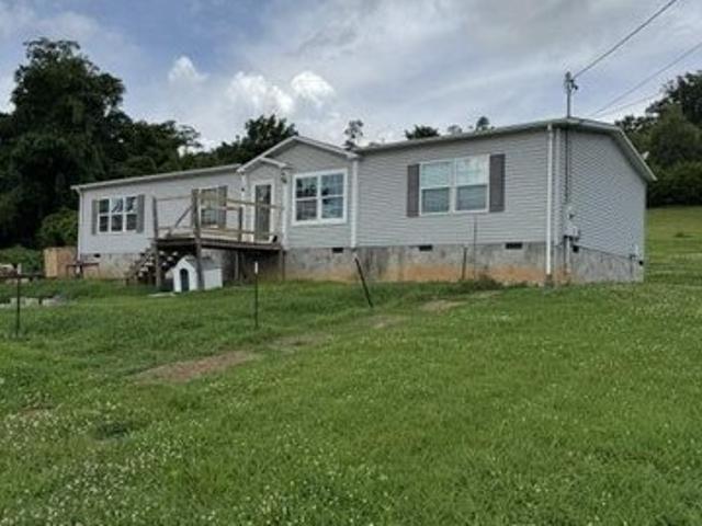 280 Dutchess Dr, Luttrell, TN 37779
