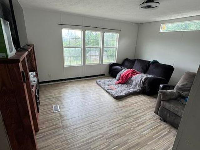 280 Dutchess Drive