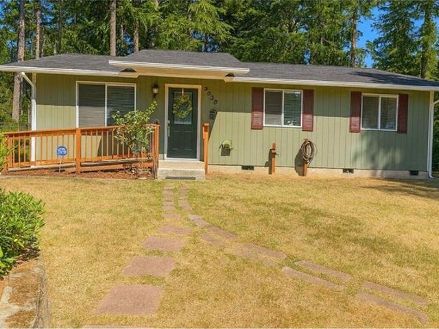 280 E Clonakilty Dr, Shelton, WA 98584
