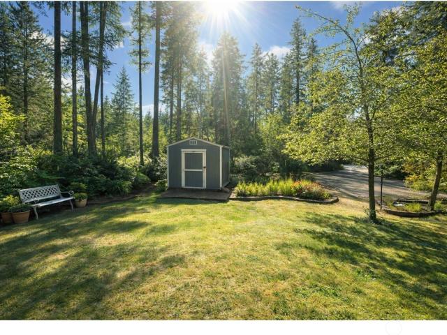 280 E Clonakilty Drive
