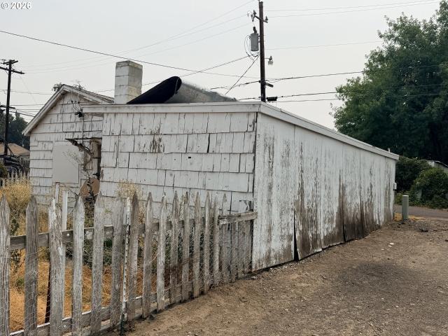 280 e hurlburt ave