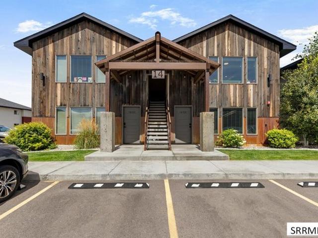 280 E Lorene St Apt 14202, Rexburg, ID 83440
