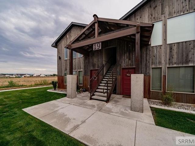 280 E Lorene St Apt 19201, Rexburg, ID 83440
