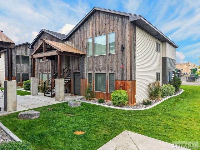 280 E Lorene St Apt 20102, Rexburg, ID 83440
