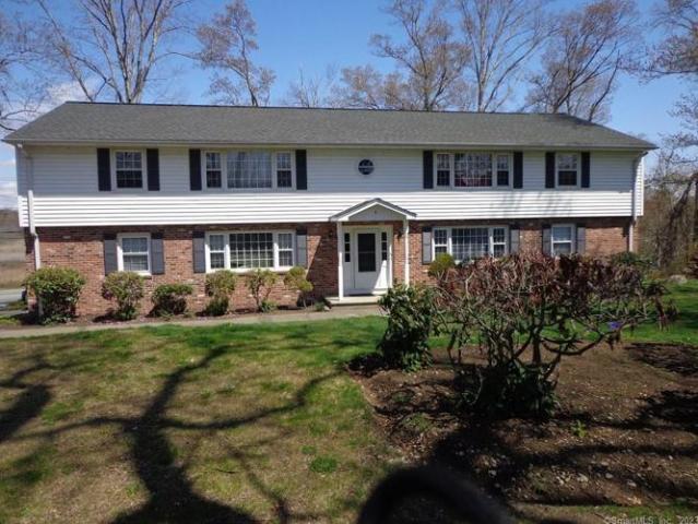 280 E Main St #A2, Clinton, CT 06413