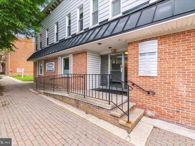 280 E Main Street # 104