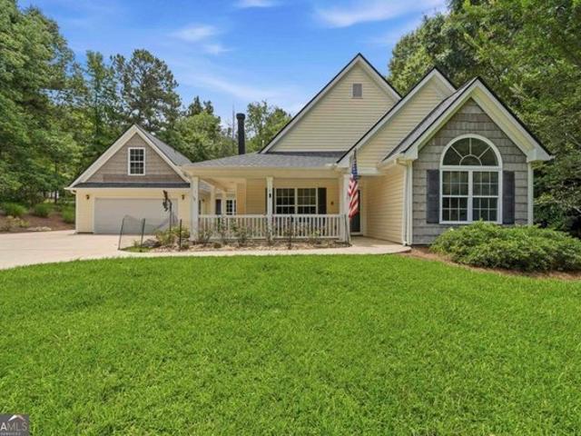 280 E River Bend Dr, Eatonton, GA 31024