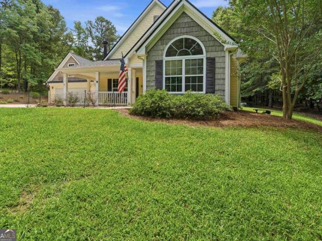 280 E Riverbend Drive