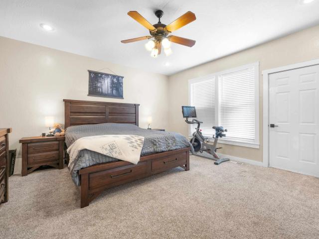 280 E Sunrise Rim Ct, Nampa, ID 83686 | MLS #98975