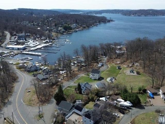 280 Espanong Rd, Jefferson Township, NJ 07849