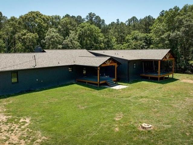 280 Etheridge Rd, Auburn, GA 30011