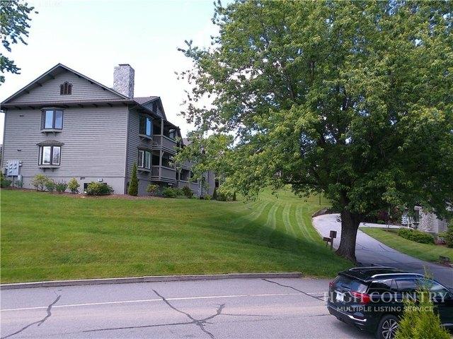 280 Evergreen Dr Unit JUNIPER5, Blowing Rock, NC 28605