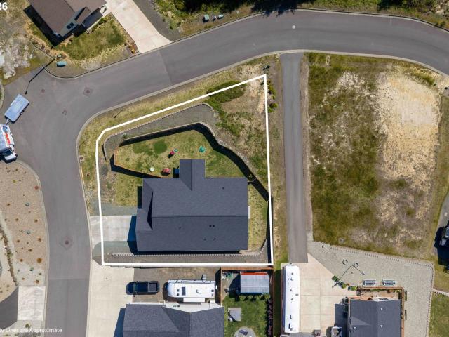 280 foxglove way