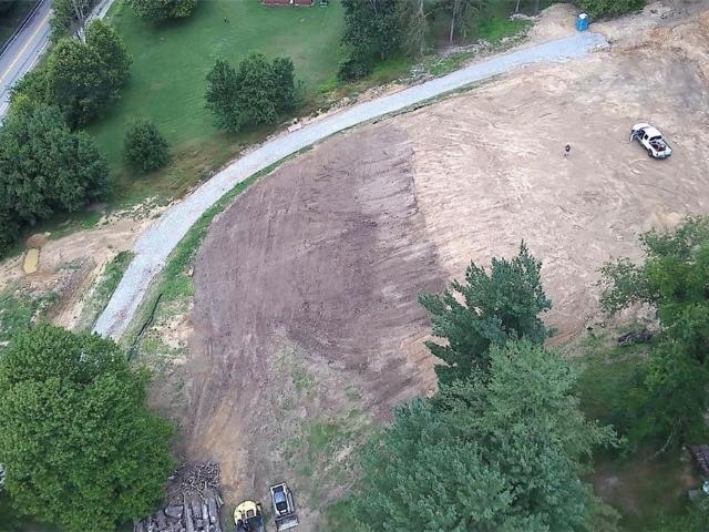 280 Fayette City Rd