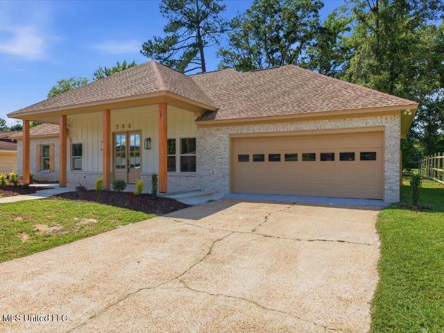280 Fairfield Drive