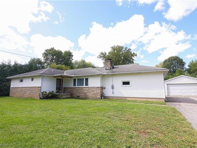 280 Fairgrounds Rd, Painesville, OH 44077