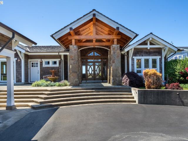 280 fall creek dr