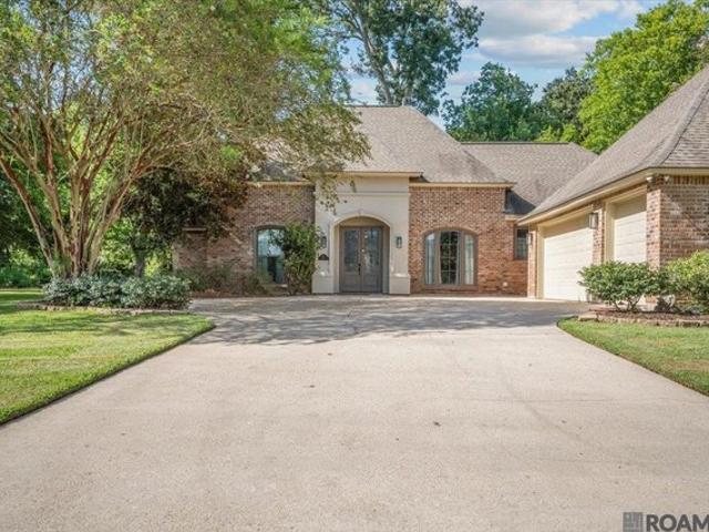 280 Fieldhouse Ave, Saint Gabriel, LA 70776