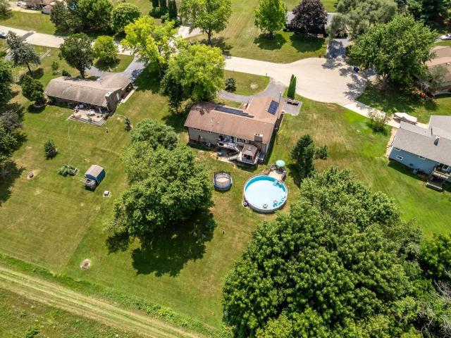 280 Knoll Road