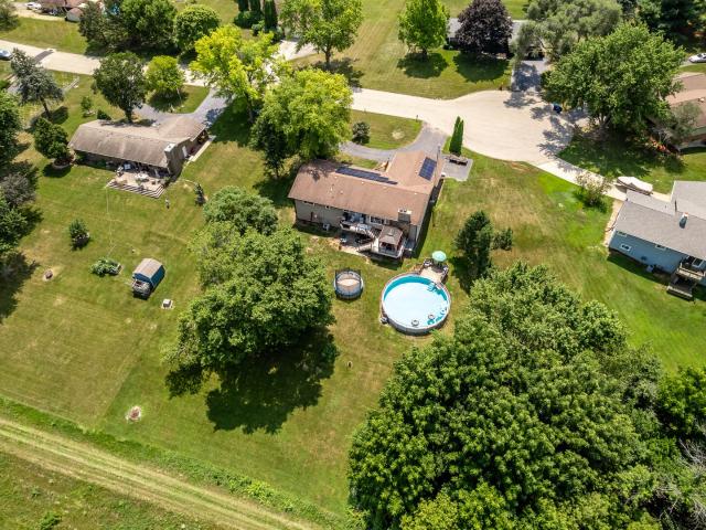 280 Knoll Road