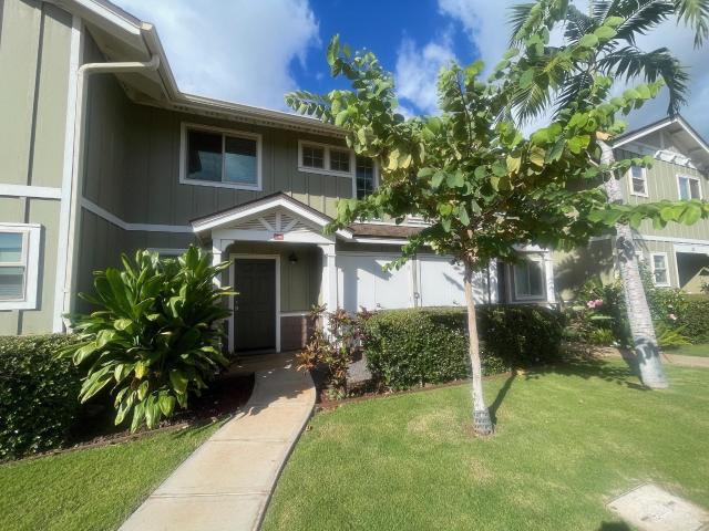 280 Kahoma Village Loop, Unit 6103, Lahaina, HI 96761 | MLS #407491 | Compass