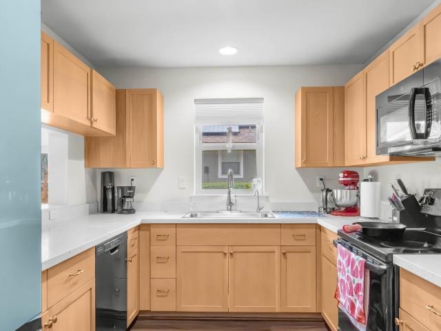 280 Kahoma Village Loop, Unit 6106, Lahaina, HI 96761 | MLS #409356 | Compass