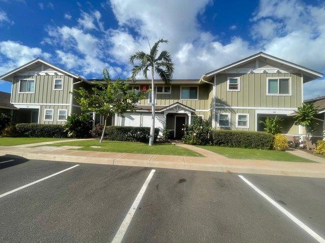 280 Kahoma Village Loop Unit 6 103, Lahaina, HI 96761