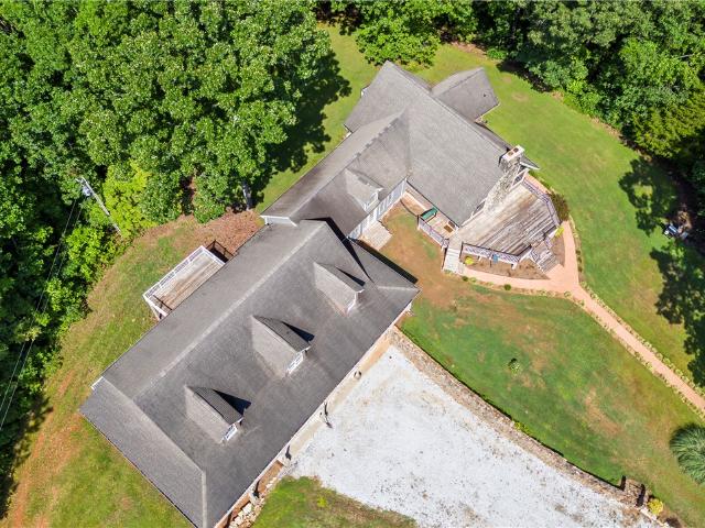 280 Kari Drive