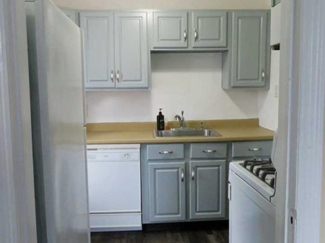 280 Kearny Ave, Unit 2, Rahway, NJ 07065 | MLS #3994