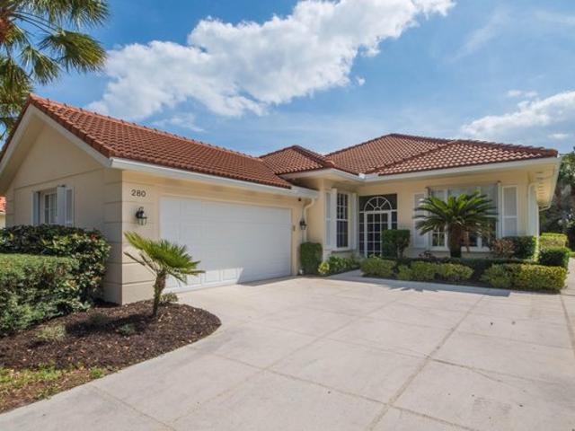 280 Kelsey Park Cir, Palm Beach Gardens, FL 33410