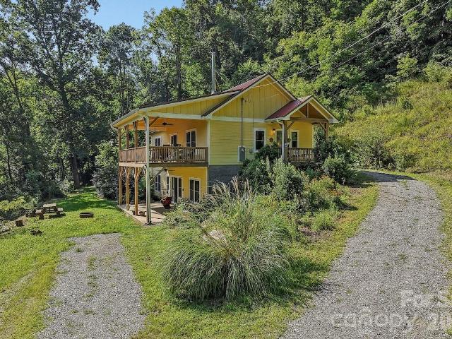 280 Kelses Valley Drive