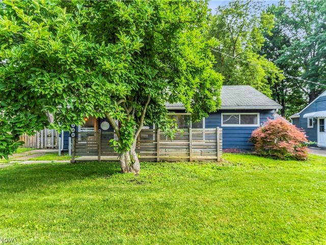 280 Kempton Drive