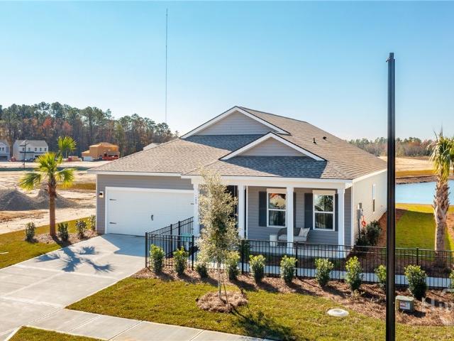 280 Kingswood Circle