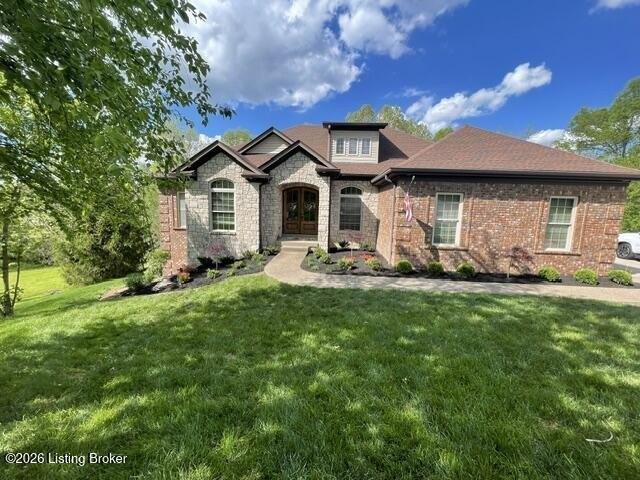 280 Kingsmill Dr, Elk Creek, KY 40023