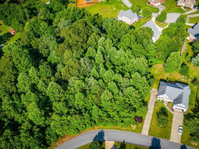 280 Holland View Drive