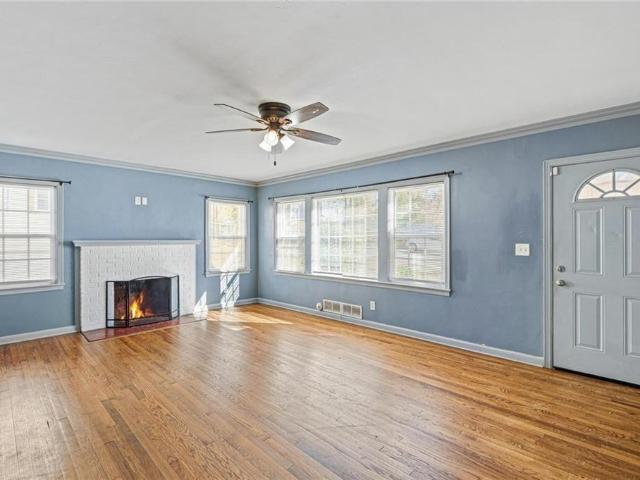 280 Holly Road NW