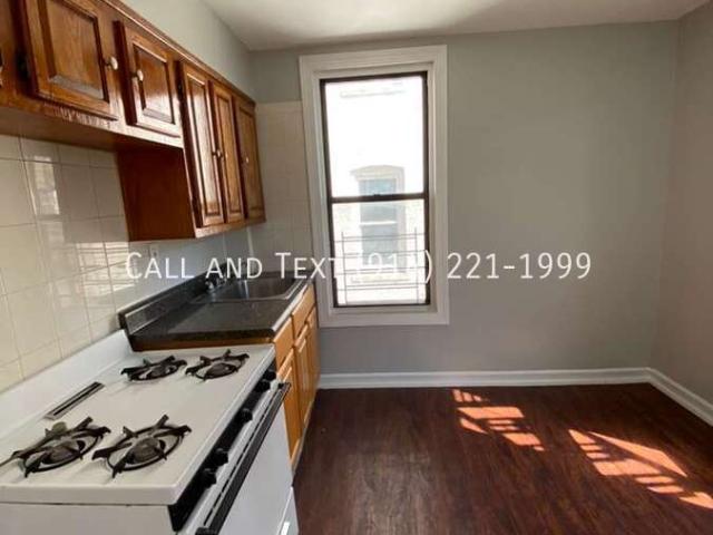 280 Hawthorne Ave 6 Yonkers NY 10705