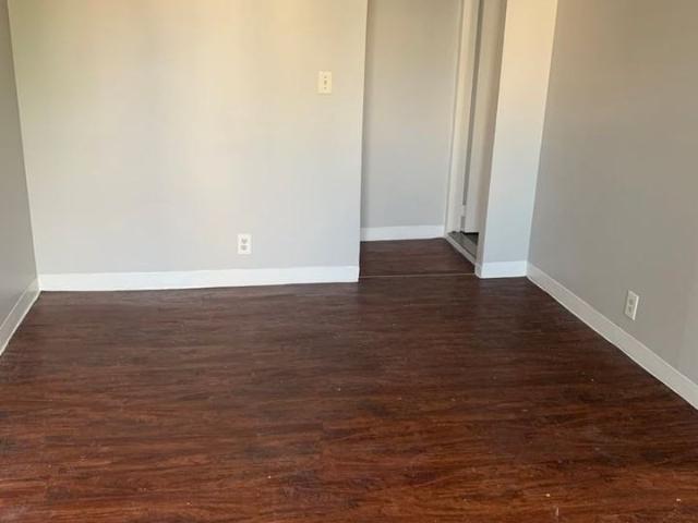 280 Hawthorne Avenue 1 Bedroom Apartment for Rent at 280 Hawthorne Ave, Yonkers, NY 10705 Ludlow
